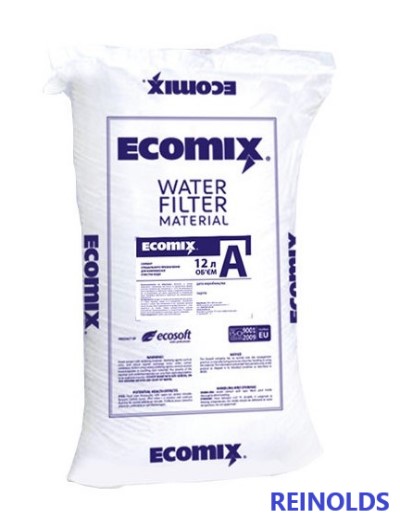 Очистка воды для дома, квартиры, коттеджа продажа, консультирование